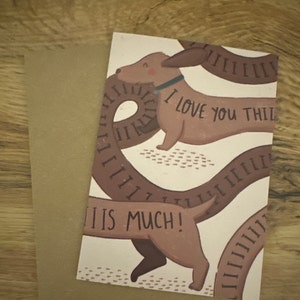 BUGS NAME A4-A3 PRINT Beetle Name Art Nursery Wall Art Cool Name Art ...