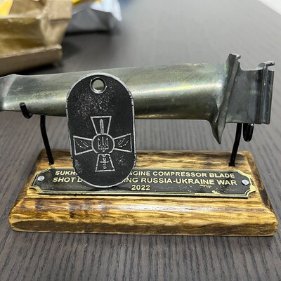 WW1 German Memorabilia Battle Relics Military Gifts Authentic World War ...