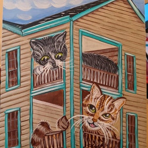 Jim Ethers Etsy shop by JimEther on Etsy