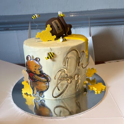 RIP Gravestone Embosser. Icing Fondant Stamp. Food Safe Acrylic ...