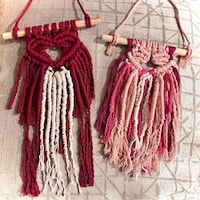 Macrame PATTERN Angel | PDF Pattern Macrame Doll | Beginner Macrame - Etsy Canada