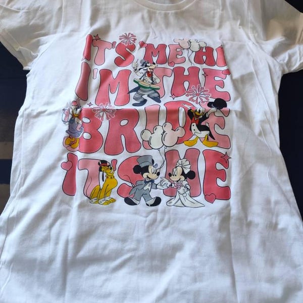 Safari Mode Mickey Mouse Friends Animal Kingdom Custom T-shirts for Men ...