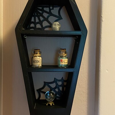 Dollhouse Miniature Cat1:12 Scale Cat Laying Downterrarium - Etsy