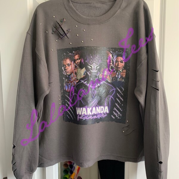 Size 3/5 Silver Zipper #3/5 Pendant Zipper Head Zipper Puller Alloy ...