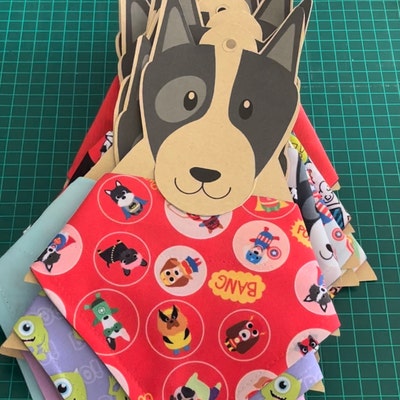 12 Monsters Digital Clip Art for Personal and Commercial Use INSTANT ...