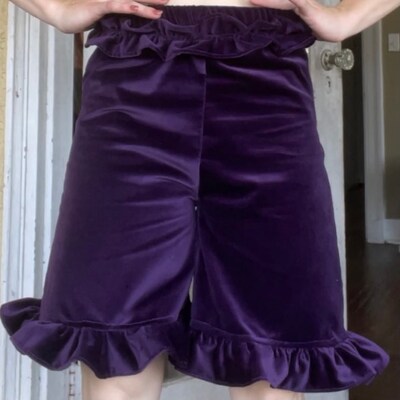 Digital PDF Sewing Pattern Denim Jacket Jean Jacket Cropped Jacket ...