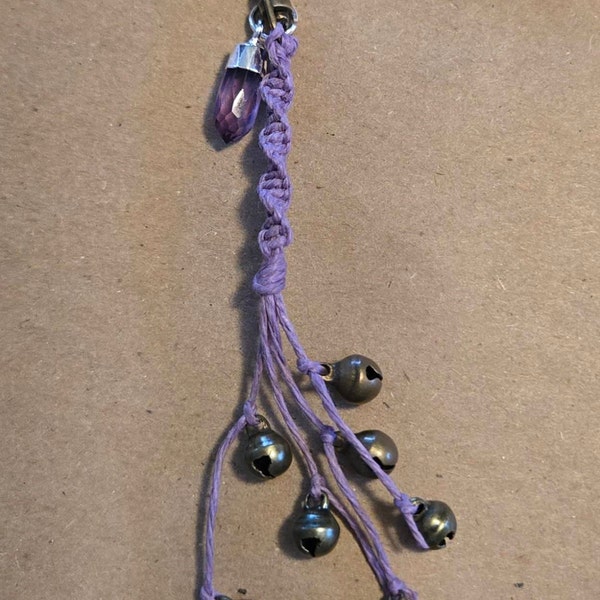 Organic Dried Red Raspberry Leaf - Organic Red Raspberry Leaf, Herbs ...