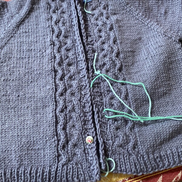 Vintage Snoopy's Character: Linus, Round Buttons, Pack of 12 Buttons ...