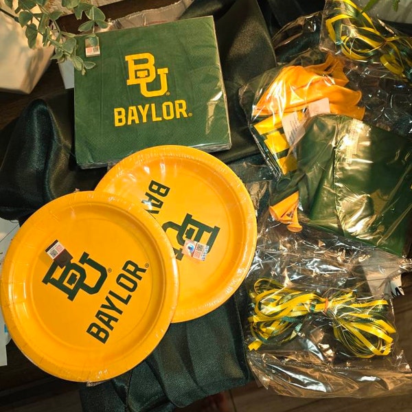 Emoji Rings, Emoticon Rings - Etsy