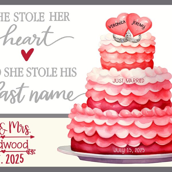 Watercolor Pink Watermelon Clipart, Pink Watermelon Birthday, Pink ...