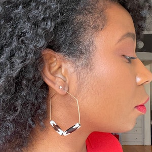 Tulum Keychains - Etsy