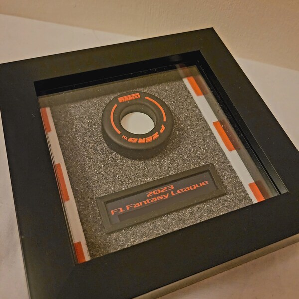 MonStudiosOfficial - Etsy