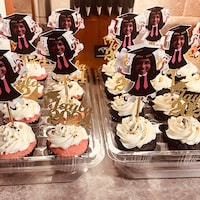 Happy Birthday Coloring Banner, Printable DIY Kids Banner, Birthday ...