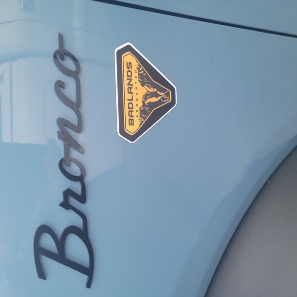 2x Hawk Bird Hellhawk Redeye Emblem Logo for Grand Cherokee Trackhawk ...