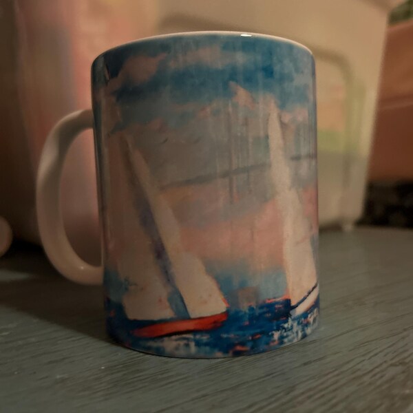 Stylish Lion Print Hard Case Luggage, Unique Shimmering Snakeskin ...