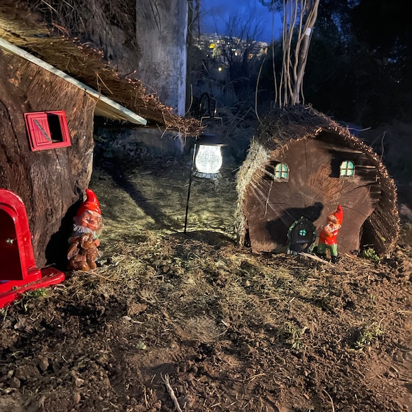 SILVER (PC, 1999) INFOGRAMES, Vintage Computer Game Role Playing Game ...