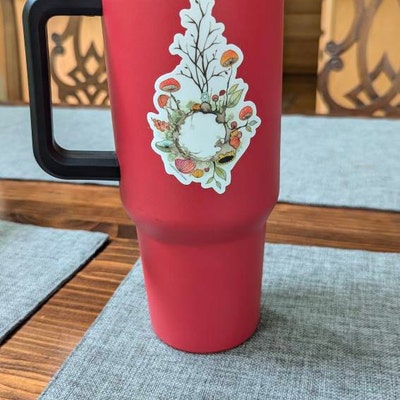 What a Day Mini Print - Etsy