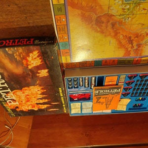 Vintage Tabla Dayan Dahina Drum Instrument Music Percussion/india ...