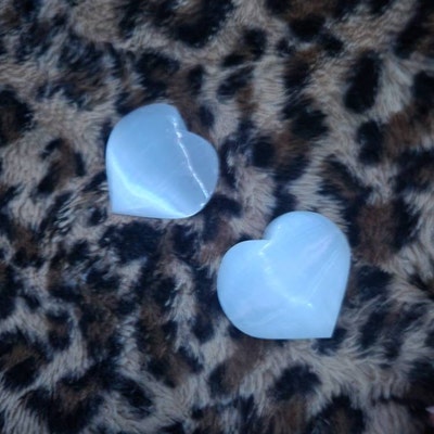 GEMINI Crystal Set, 5x Crystals Set for GEMINI Blue Sodalite, Red ...