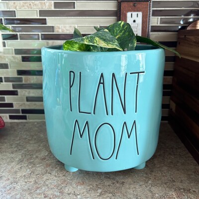 Kurt Adler Flamingo Blown Glass Ornament - Etsy