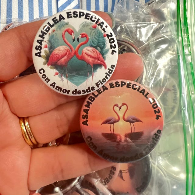 cheapestbuttonsnet - Etsy