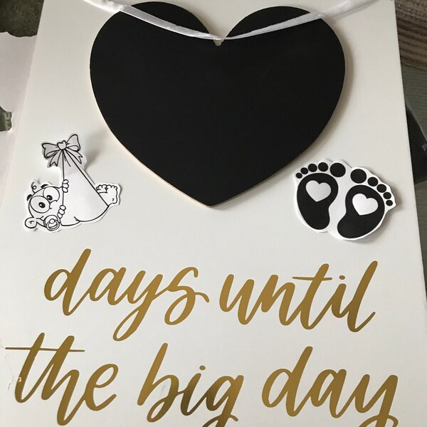 Baby Feet Svg, Cut Files, PNG, EPS, DXF Cutting File Cameo Cricut ...