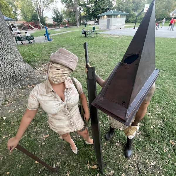 Starscourge Heirloom Talisman - Resin Casted. Elden Ring. - Etsy