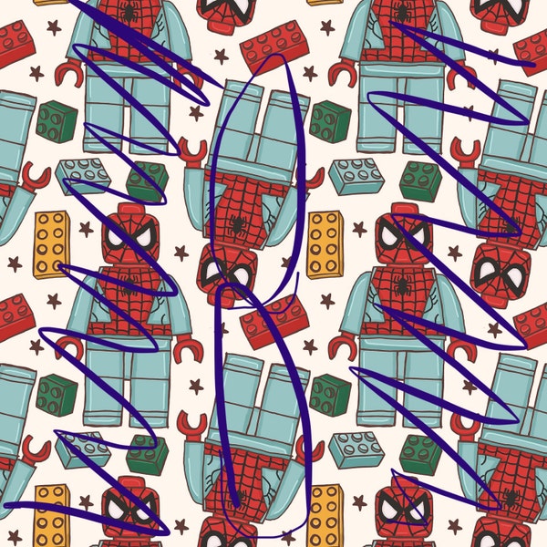 Groovy Yin Yang Shoes Repeating Seamless Pattern File Design - Etsy