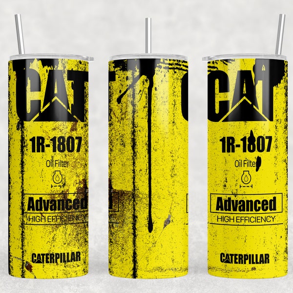 Silhouette Studio 12oz Latte Mug Design Template - Sublimation Template ...