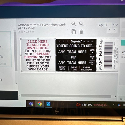 1963 PRINTABLE Vintage Newspaper Year You Were Born Birthday Bundle ...