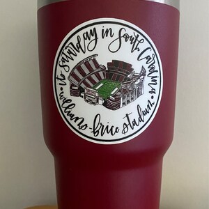 No Farms No Food Color, Sticker, Decal, Bumper Sticker - Etsy