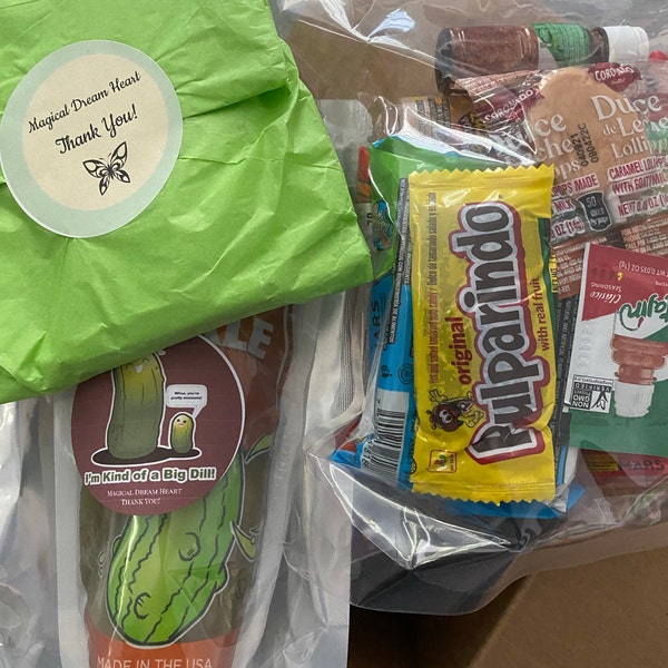 Que Bochinche Puerto Rico Saying PNG DTF Sublimation Boricua Humor La ...