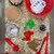Summer Pool Party Sensory Bin Sensory Bin Preschool Math Game ...