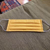 Solid Color Fabric Samples Swatches Cuts. Use to Color Match. Wedding ...