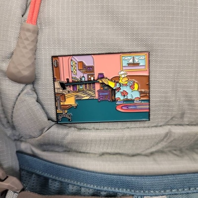 Luna Lovegood Spectrespecs - Etsy