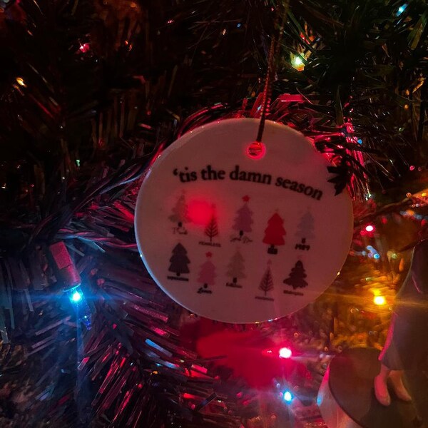 New Driver Magnet, Funny Meme Bumper, Gift New Car, New Driver Car ...