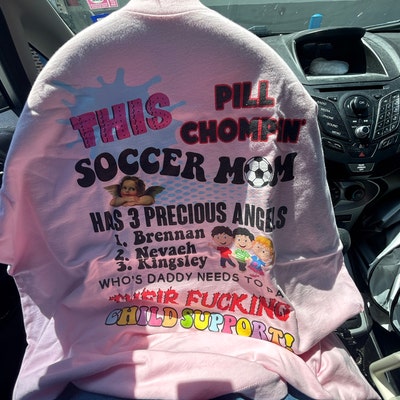 Ringworm Survivor, Funny Shirt, Offensive Shirt, Funny Gift, Funny Tee ...