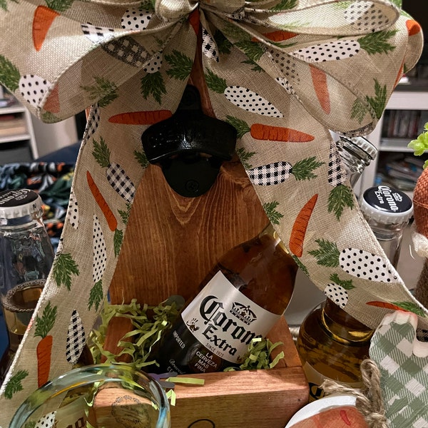 Basque "home Sweet Home" 4ft Wood Sign/basque Country/euskal Herria ...