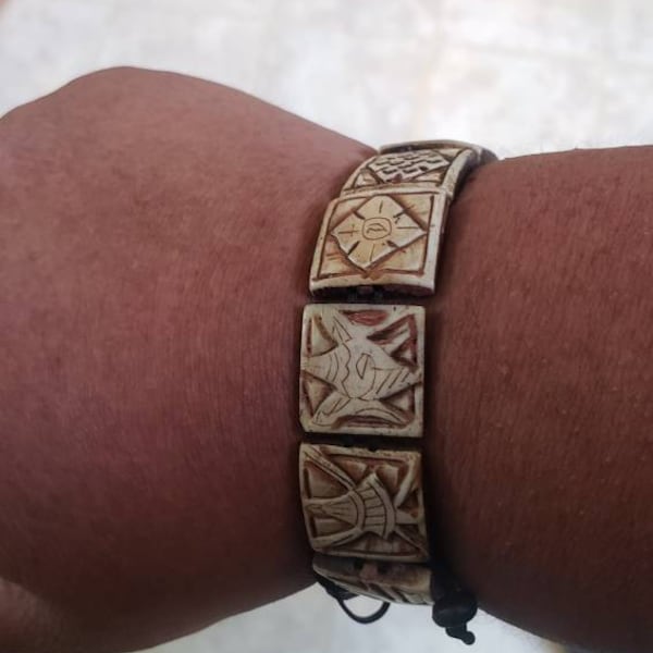 Protection Spell Witchcraft Amulet Anxiety Pendant Shaman Empath Spells ...