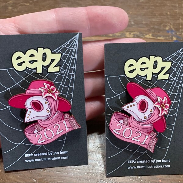 Gaijin Samurai Sticker - Etsy