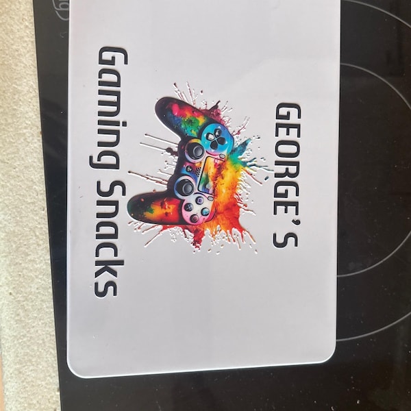 Personalised Hen Party Cups, Last Rodeo Hen, Cowgirl Hen Party, Cowgirl ...