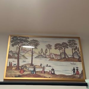 Eze Dope Deluxe Materials 250 Ml Tissue Shrink Modeling Adhesive Tissue ...