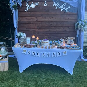 Thats Amore Sign for Wedding Backdrop Thats Amore Wedding - Etsy