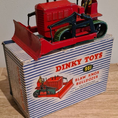 Venice the Most Triumphant City by George Bull. Beautifully Illustrated ...