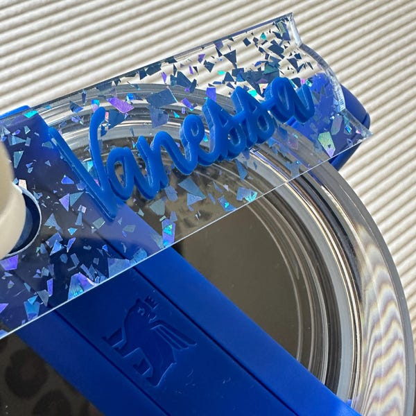 Personalized Basketball Bag Name, Backpack Tag Bag Tag, Custom Name ...