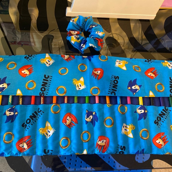 Simplicity 9737 - Sewing Pattern - Women's Clothes - Skirts ...