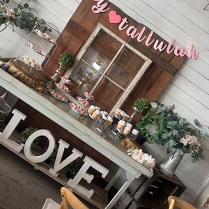 Class of 1978 Banner Class Reunion Party Decorations Custom - Etsy