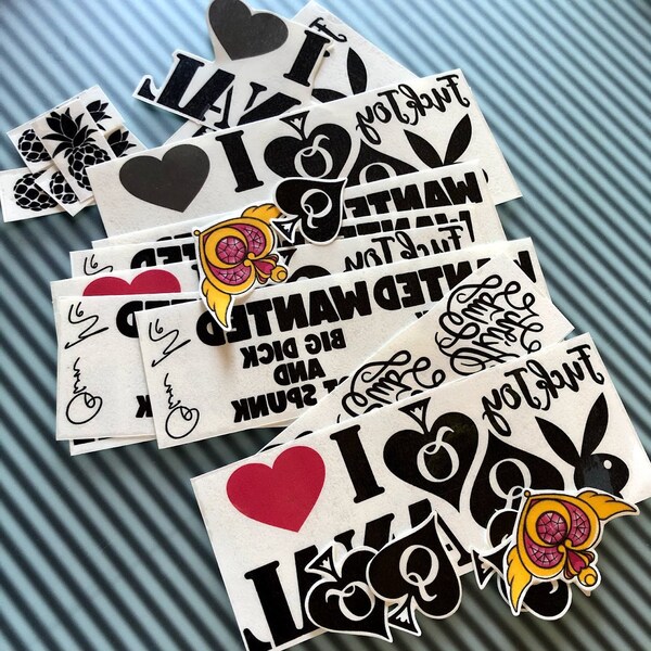 Custom Bikini Set, Your Text, Words, Logo, Design Printed Bikini Set ...