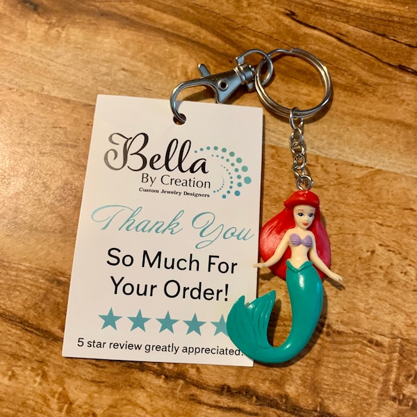 Dreamworks - Madagascar - Alex Keychain / Key Ring / Key Chain / Keys ...