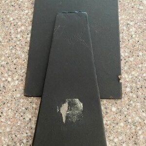 Large Vintage 16 Italian Campagna Intrada Colored Hand Painted Ceramic ...